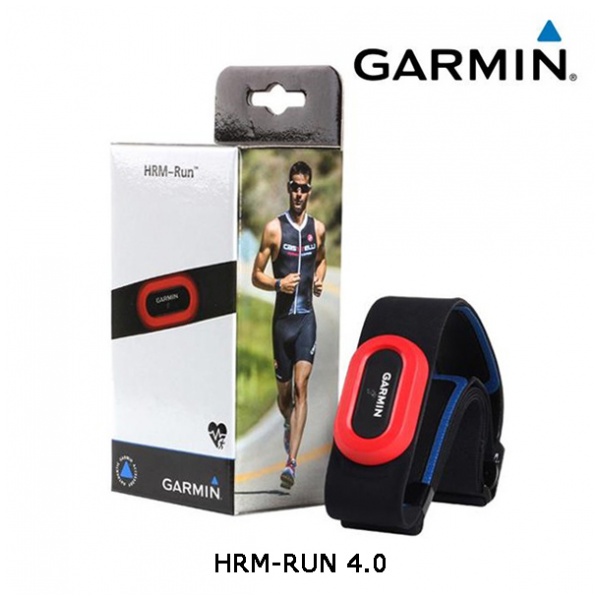 Garmin HRM-Run 心率感測器 價錢、規格及用家意見 - 香港格價網 Price.com.hk