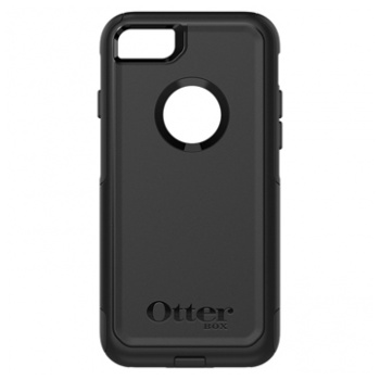 Otterbox iPhone 8 / iPhone 7 Commuter 通勤者系列保護殼 價錢、規格及用家意見 - 香港格價網 Price ...