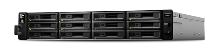 Synology RS2416+ 價錢、規格及用家意見 - 香港格價網 Price.com.hk