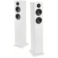 Audio Pro Addon T20 座地式喇叭 價錢、規格及用家意見 - 香港格價網 Price.com.hk