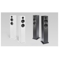 Audio Pro ADDON T20 座地式喇叭 價錢、規格及用家意見 - 香港格價網 Price.com.hk