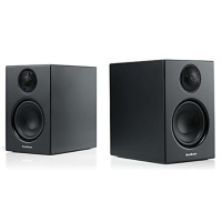 Audio Pro Addon T14 書架式喇叭 價錢、規格及用家意見 - 香港格價網 Price.com.hk