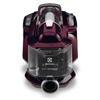 Electrolux 伊萊克斯 SilentPerformer 靜音旋風吸塵機 ZSP4303AF 價錢、規格及用家意見 - 香港格價網 ...