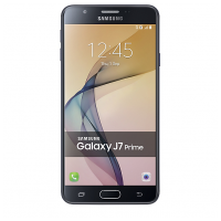 Samsung 三星 Galaxy J7 Prime 價錢、規格及用家意見 - 香港格價網 Price.com.hk