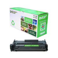 Ecoplus Toner HP Q2612a 價錢、規格及用家意見 - 香港格價網 Price.com.hk