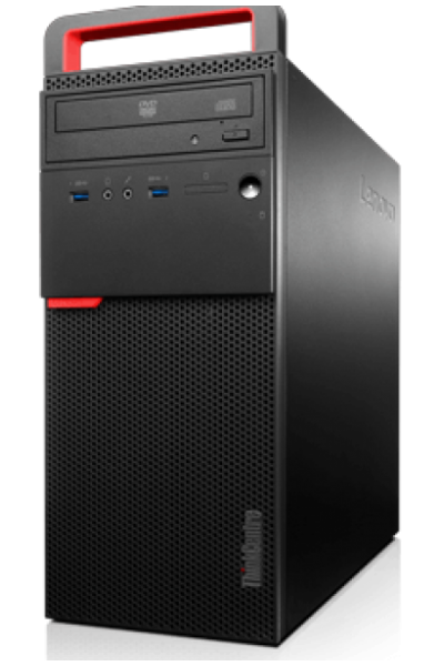 Lenovo ThinkCentre M700 Tower - 10GRS01500 價錢、規格及用家意見 - 香港格價網 Price.com.hk