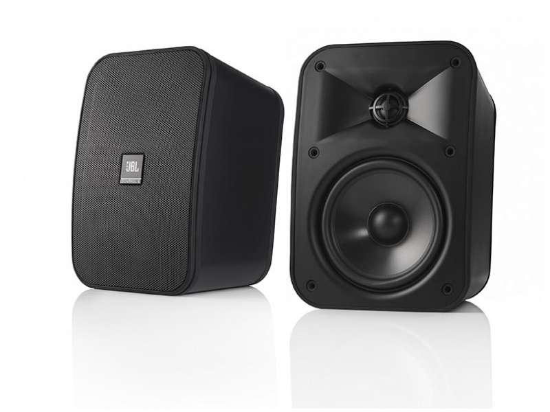 JBL Control X 價錢、規格及用家意見 - 香港格價網 Price.com.hk