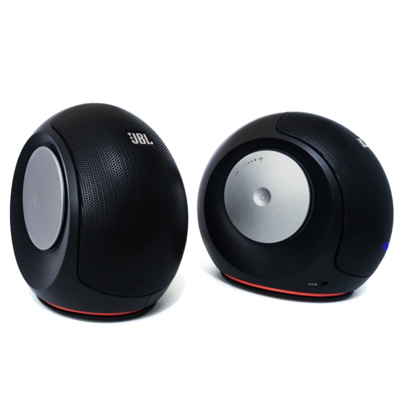 JBL Pebbles Mini 電腦多媒體喇叭 價錢、規格及用家意見 - 香港格價網 Price.com.hk