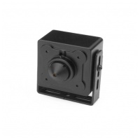 Dahua 大華 1MP HDCVI Pinhole Camera HAC-HUM3100B 價錢、規格及用家意見 - 香港格價網 Price ...