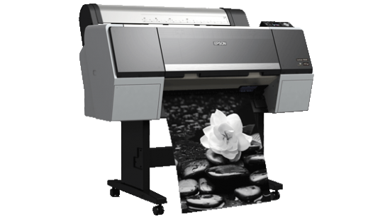 Epson SureColor SC-P6080 價錢、規格及用家意見 - 香港格價網 Price.com.hk