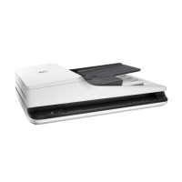 HP Scanjet Pro 2500 f1 平台式掃描器 L2747A 價錢、規格及用家意見 - 香港格價網 Price.com.hk