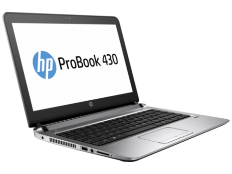 HP Probook 430 G3 W8J15PT 價錢、規格及用家意見 - 香港格價網 Price.com.hk
