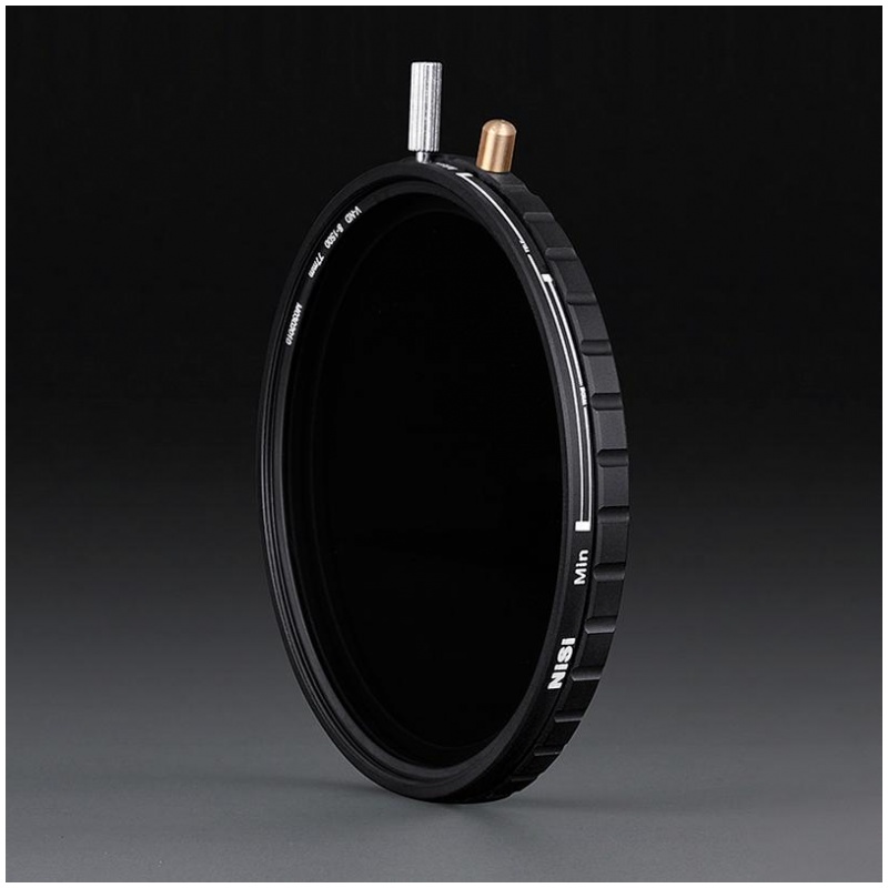 NiSi 耐司 ND8-ND1500 72mm 價錢、規格及用家意見 - 香港格價網 Price.com.hk