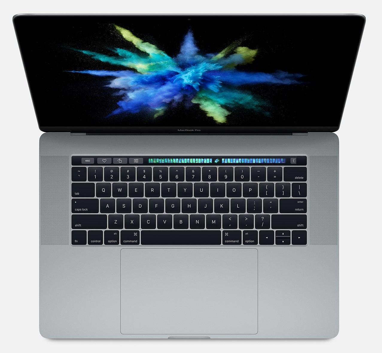 Apple MacBook Pro (2016) (15吋, 2.6GHz i7, 16+256GB SSD) 價錢、規格及用家意見 - 香港 ...