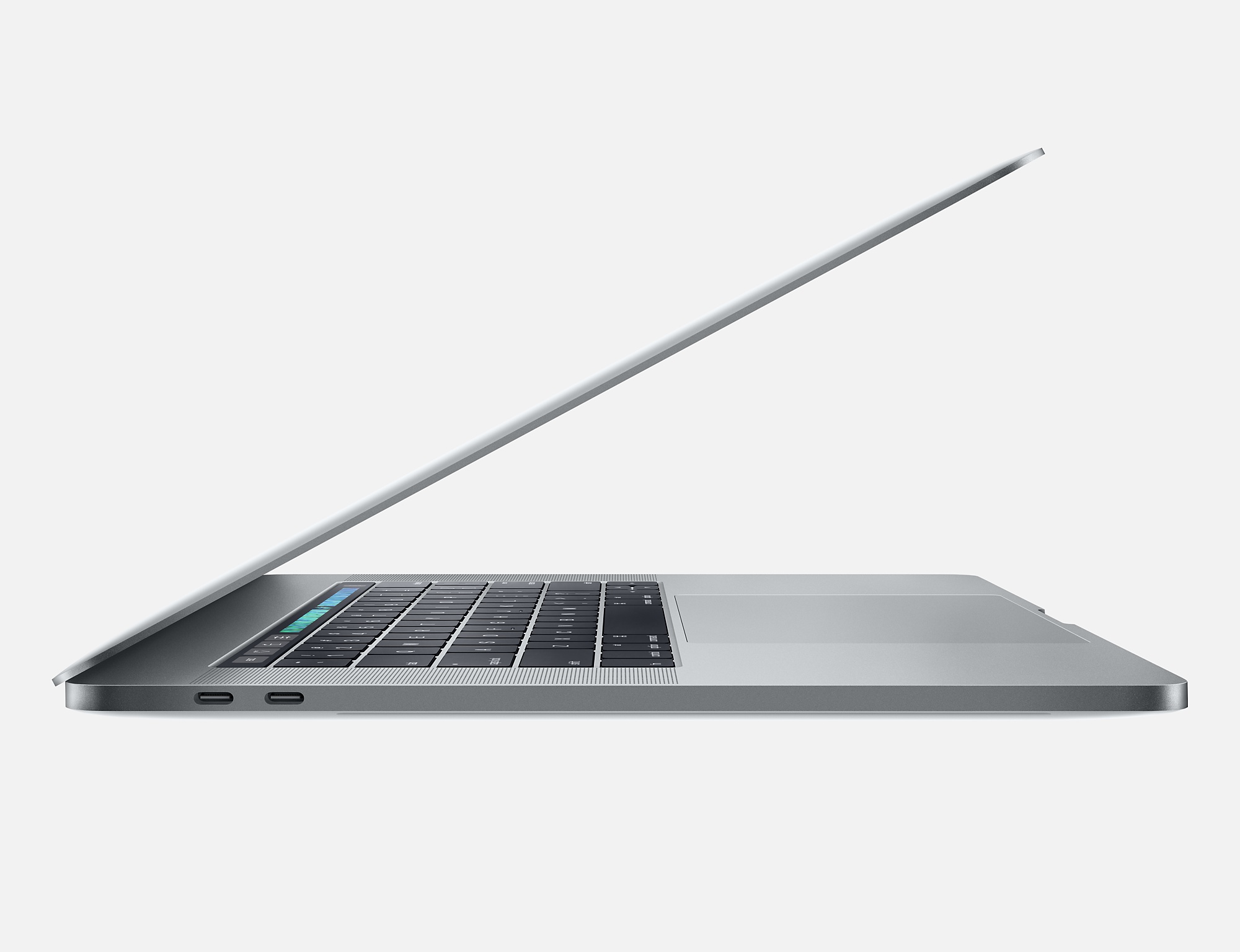 Apple MacBook Pro (2016) (15吋, 2.7GHz i7, 16+512GB SSD) 價錢、規格及用家意見 - 香港 ...