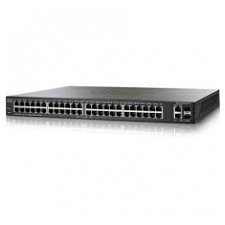 Cisco SF200E-48P-UK 價錢、規格及用家意見 - 香港格價網 Price.com.hk