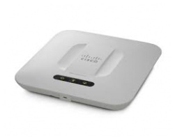 Cisco WAP561-A-K9 價錢、規格及用家意見 - 香港格價網 Price.com.hk