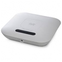 Cisco WAP321-A-K9 價錢、規格及用家意見 - 香港格價網 Price.com.hk
