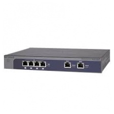 Netgear ProSafe Dual WAN Gigabit SSL VPN Firewall FVS336G-300 價錢、規格及用家 ...