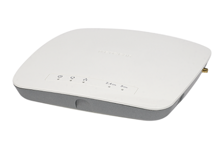 Netgear WAC720 價錢、規格及用家意見 - 香港格價網 Price.com.hk