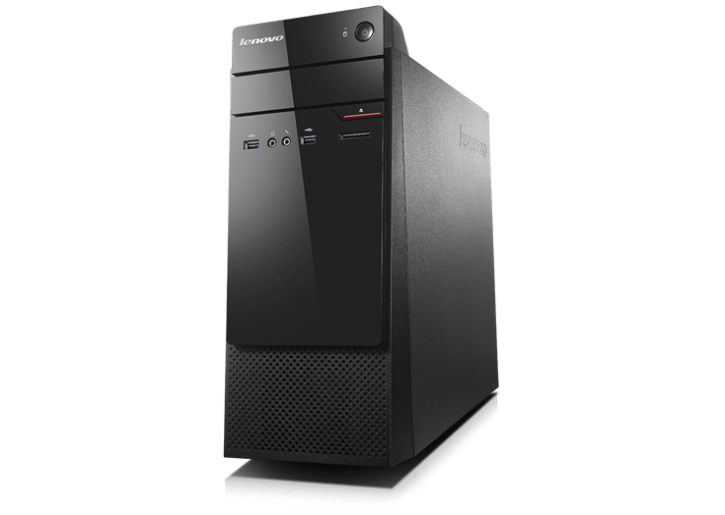 Lenovo ThinkCentre S510 SFF 10KY0004HC 價錢、規格及用家意見 - 香港格價網 Price.com.hk