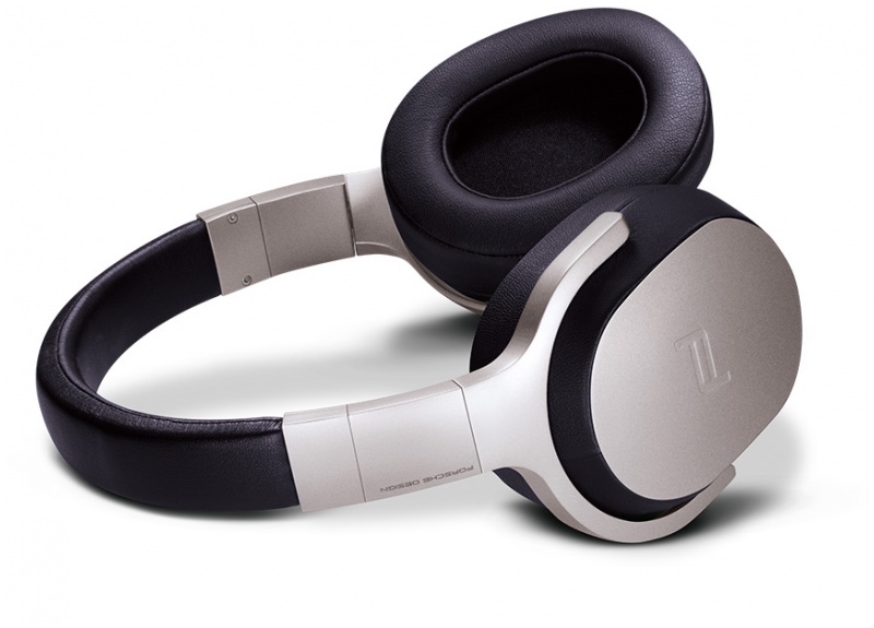 KEF Space One 頭戴式耳機 價錢、規格及用家意見 - 香港格價網 Price.com.hk