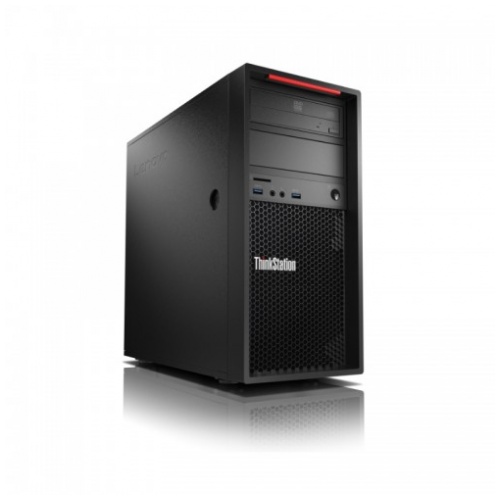 Lenovo ThinkStation P310 TWR (30ATS03Y00) 價錢、規格及用家意見 - 香港格價網 Price.com.hk