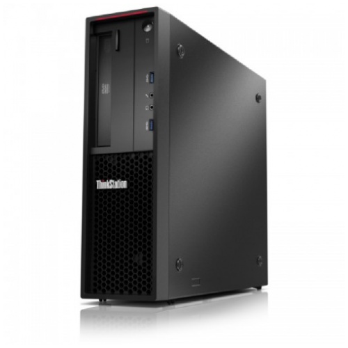Lenovo ThinkStation P310 SFF (30AVS01600) 價錢、規格及用家意見 - 香港格價網 Price.com.hk