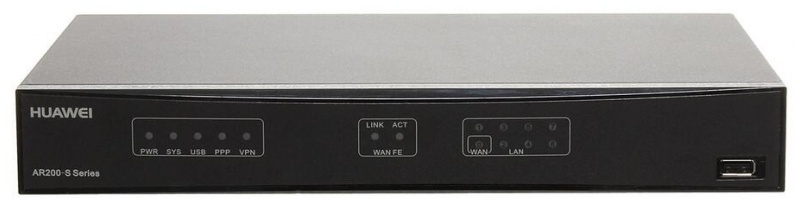 Huawei 華為 路由器 AR121-S 價錢、規格及用家意見 - 香港格價網 Price.com.hk