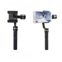 Feiyu Tech 飛宇 SPG 價錢、規格及用家意見 - 香港格價網 Price.com.hk