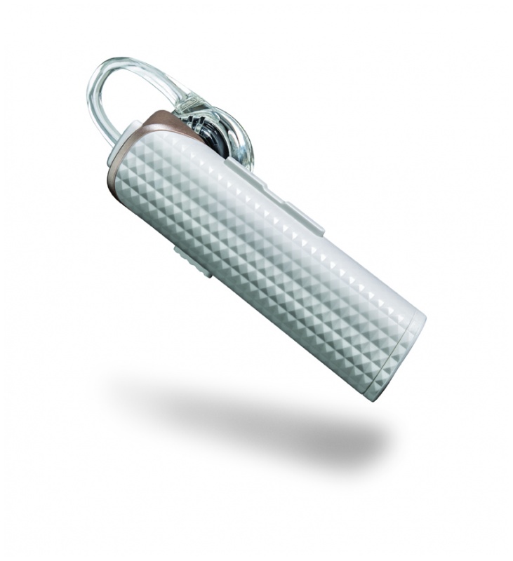 Plantronics Explorer 120 單耳式藍牙通話耳機 價錢、規格及用家意見 - 香港格價網 Price.com.hk