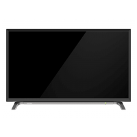 Toshiba 東芝 32吋高清數碼電視 32L3650 價錢、規格及用家意見 - 香港格價網 Price.com.hk