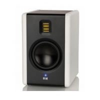ELAC AM 200 Active Speaker 價錢、規格及用家意見 - 香港格價網 Price.com.hk