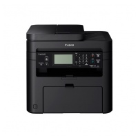 Canon imageCLASS MF237w 無線網絡多合一鐳射打印機 價錢、規格及用家意見 - 香港格價網 Price.com.hk