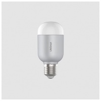 LifeSmart BLEND Light Bulb 價錢、規格及用家意見 - 香港格價網 Price.com.hk