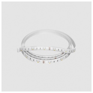 LifeSmart BLEND Light Strip 價錢、規格及用家意見 - 香港格價網 Price.com.hk