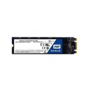 Western Digital Blue M.2 SSD 250GB (WDS250G1B0B) 價錢、規格及用家意見 - 香港格價網 ...