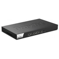 DrayTek 路由器 Vigor 3900 價錢、規格及用家意見 - 香港格價網 Price.com.hk