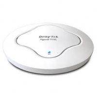 DrayTek 路由器 VigorAP 910C 價錢、規格及用家意見 - 香港格價網 Price.com.hk