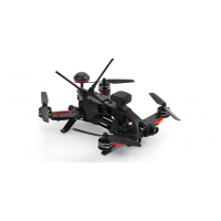 Walkera Runner 250 PRO 基礎版航拍機 價錢、規格及用家意見 - 香港格價網 Price.com.hk