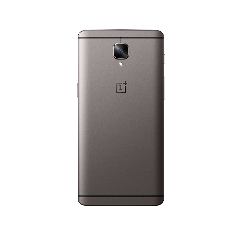 OnePlus 3T 64GB 香港版 價錢、規格及用家意見 - 香港格價網 Price.com.hk