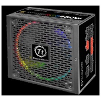 Thermaltake Toughpower Grand RGB 650W Power Supply 價錢、規格及用家意見 - 香港格價網 ...