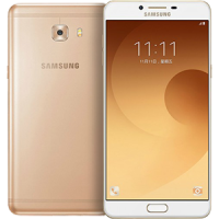 Samsung 三星 Galaxy C9 Pro (6+64GB) 價錢、規格及用家意見 - 香港格價網 Price.com.hk