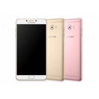 Samsung 三星 Galaxy C9 Pro (6+64GB) 價錢、規格及用家意見 - 香港格價網 Price.com.hk