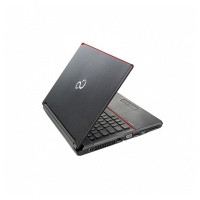 Fujitsu Lifebook E556 I7-6500U / 8GB 價錢、規格及用家意見 - 香港格價網 Price.com.hk