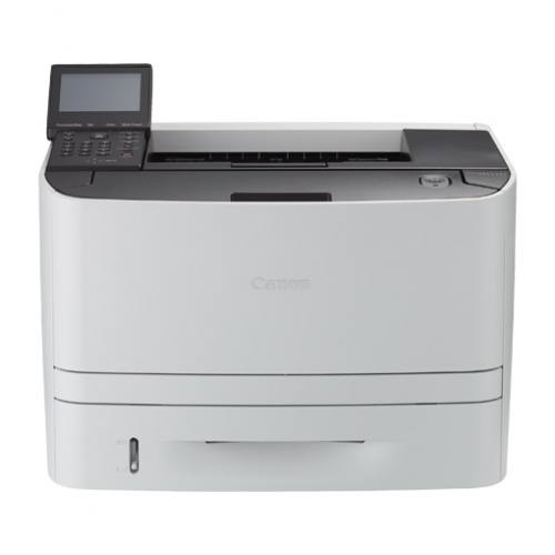 Canon imageCLASS LBP253x Wi-Fi 無線網絡雙面鐳射打印機 價錢、規格及用家意見 - 香港格價網 Price.com.hk