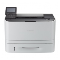 Canon imageCLASS LBP253x Wi-Fi 無線網絡雙面鐳射打印機 價錢、規格及用家意見 - 香港格價網 Price.com.hk