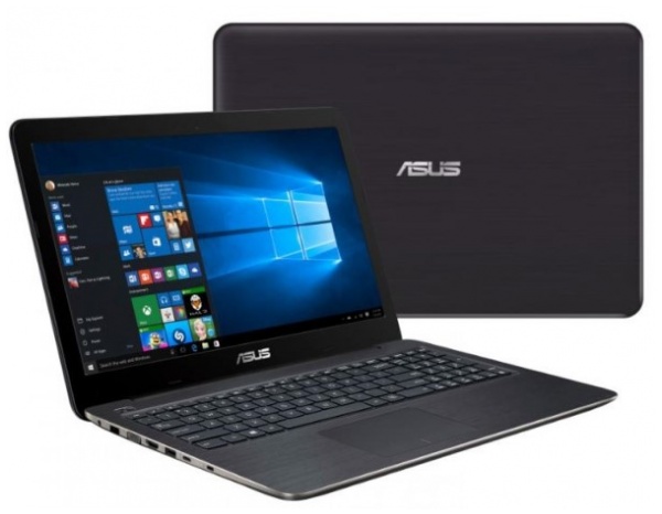 ASUS R558UQ-DM758T 價錢、規格及用家意見 - 香港格價網 Price.com.hk