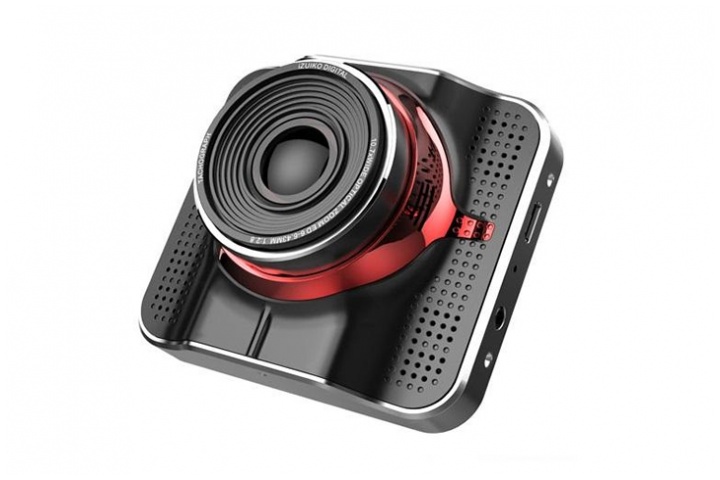 Pioneer 迷你行車記錄儀 ND-DVR130 價錢、規格及用家意見 - 香港格價網 Price.com.hk