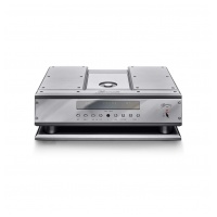 Burmester 069 CD Player 播放機 價錢、規格及用家意見 - 香港格價網 Price.com.hk